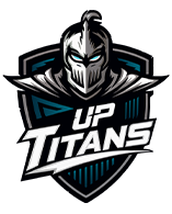 UP Titans